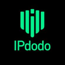 IP检测-检测您的IP质量