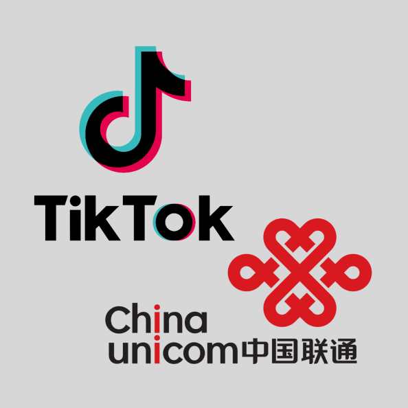 TK专用IP-猎豹TK-IP检测-检测您的IP质量
